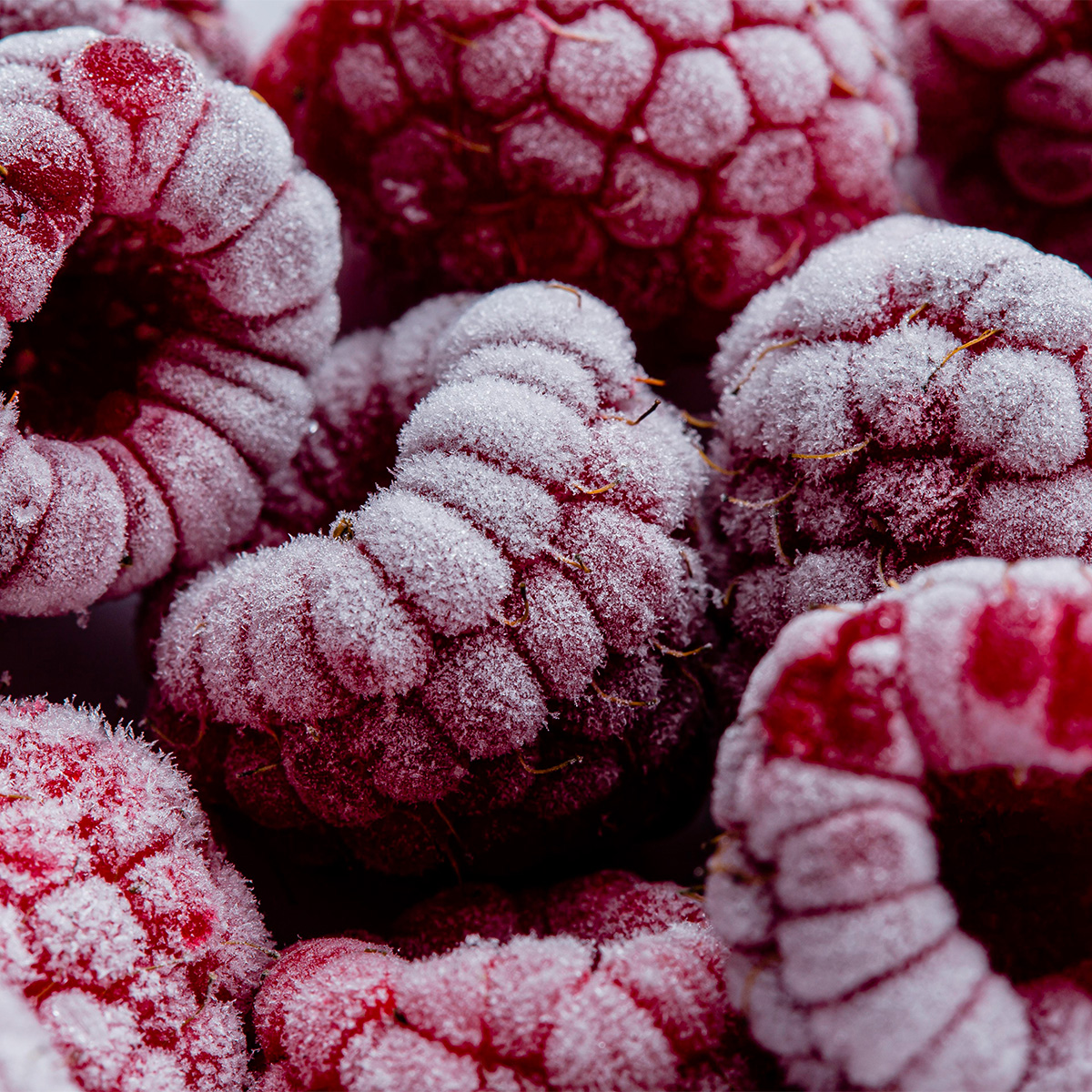 Berry Golds – Berry Gold